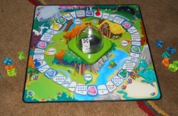 Educational Toys from Lakeshore Learning - The Classy Chics