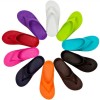 Telic Footwear for Best Comfort in Shoes - The Classy Chics