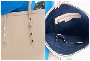 Gorgeous Bags for Women from SUSU Handbags - The Classy Chics