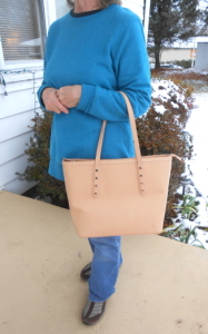 Gorgeous Bags for Women from SUSU Handbags - The Classy Chics