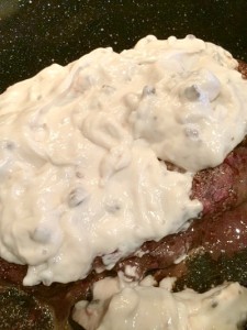 Tender Fall-Apart Beef Roast Recipe - The Classy Chics