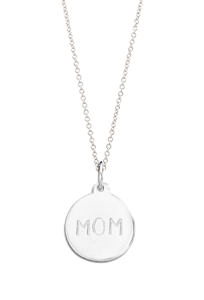 Helen Ficalora Jewelry - Inspiring Beauty, Love and Peace - The Classy ...