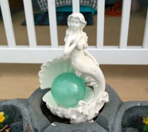 Frugal Finds: Affordable Outdoor Solar Lighting for the Yard & Garden ...