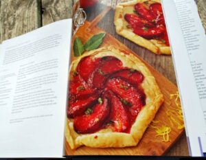 Fresh Tastes from a Well-Seasoned Kitchen is a Top-Notch Cookbook - The ...