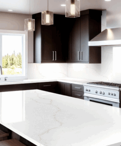 MSI Introduces 7 New Q™ Quartz Colors That Combine Bold Veins with ...