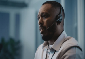 help for depression call hotline - The Classy Chics